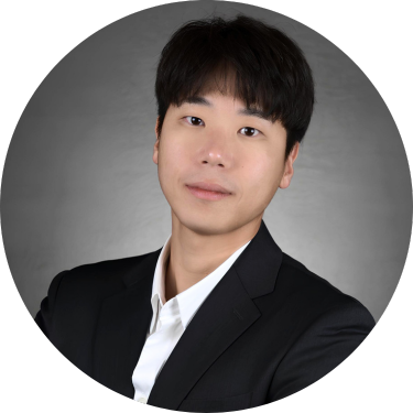 Sangwook Lee | College of Communication, Media, Design and Information | University of Colorado ...