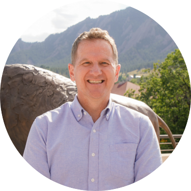 Steve Silva | College of Communication, Media, Design and Information ...