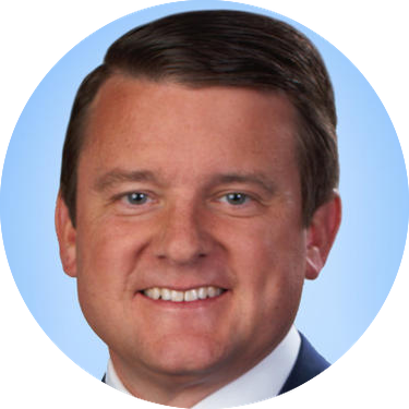 Tim Wieland | College of Communication, Media, Design and Information ...