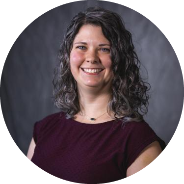 Trinity Bryant | College of Communication, Media, Design and ...