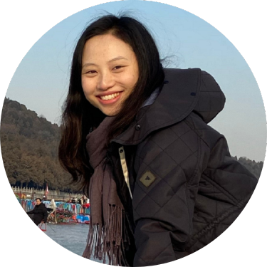 Yu-Han Wu | College of Communication, Media, Design and Information ...