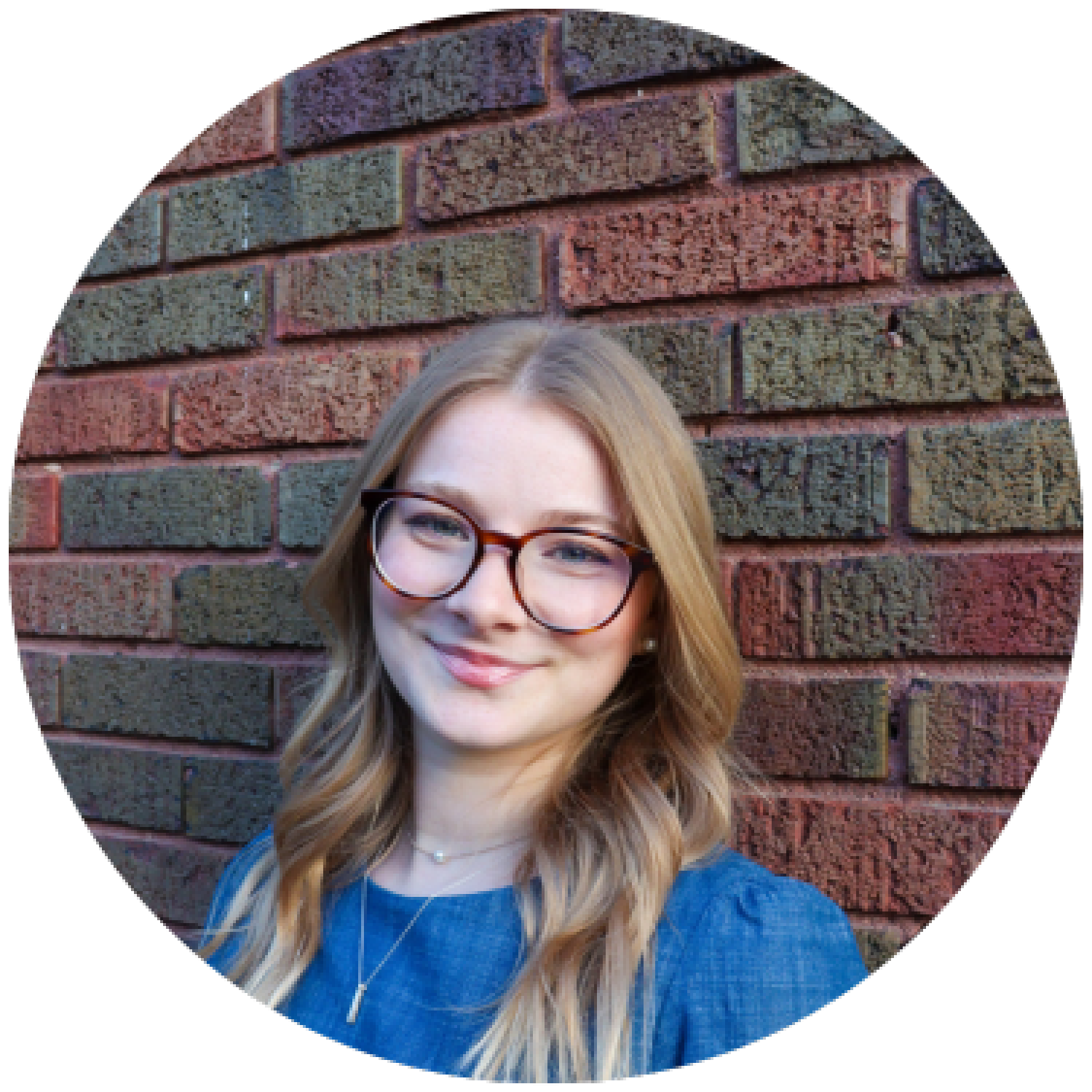 Alison Friedrich | College of Communication, Media, Design and ...