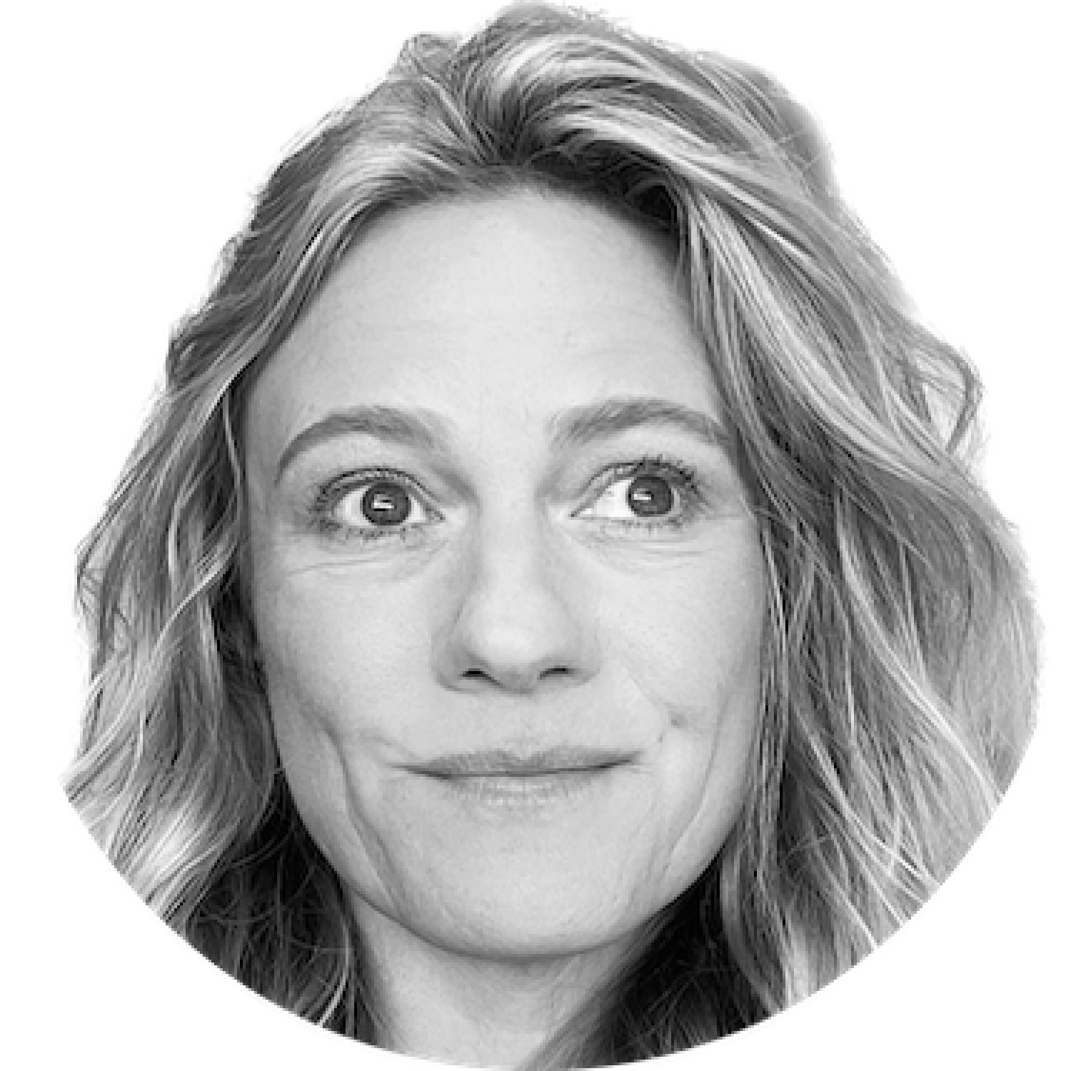 Jen Crum | College of Communication, Media, Design and Information ...