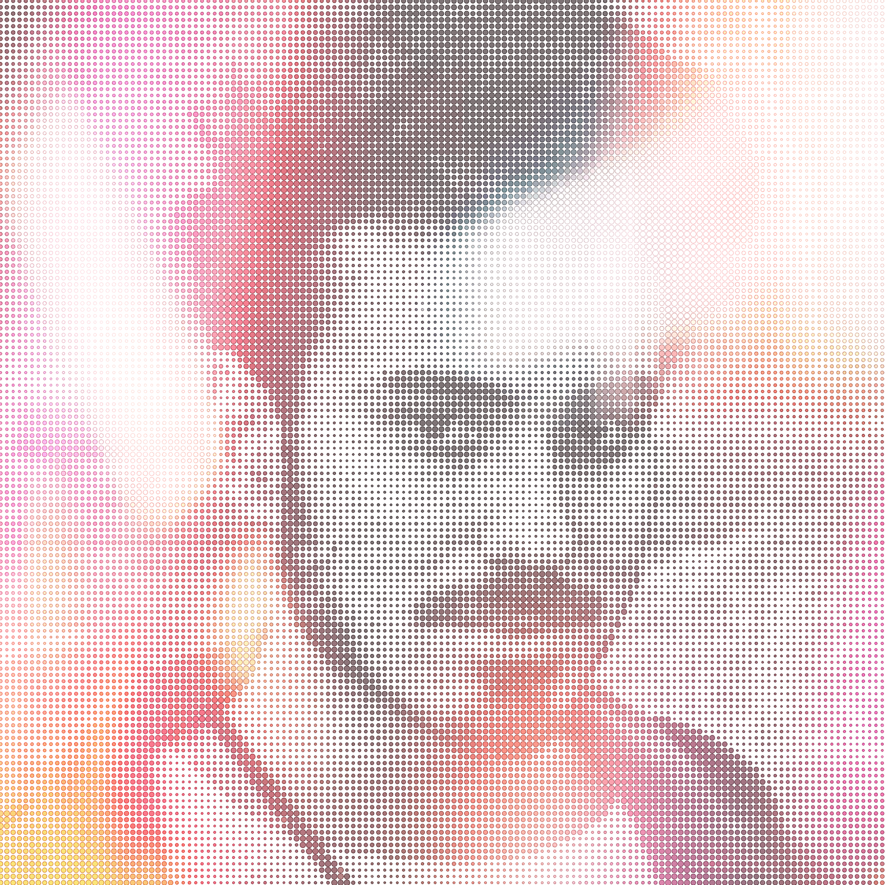 Designing with purpose | CMDI Now | University of Colorado Boulder