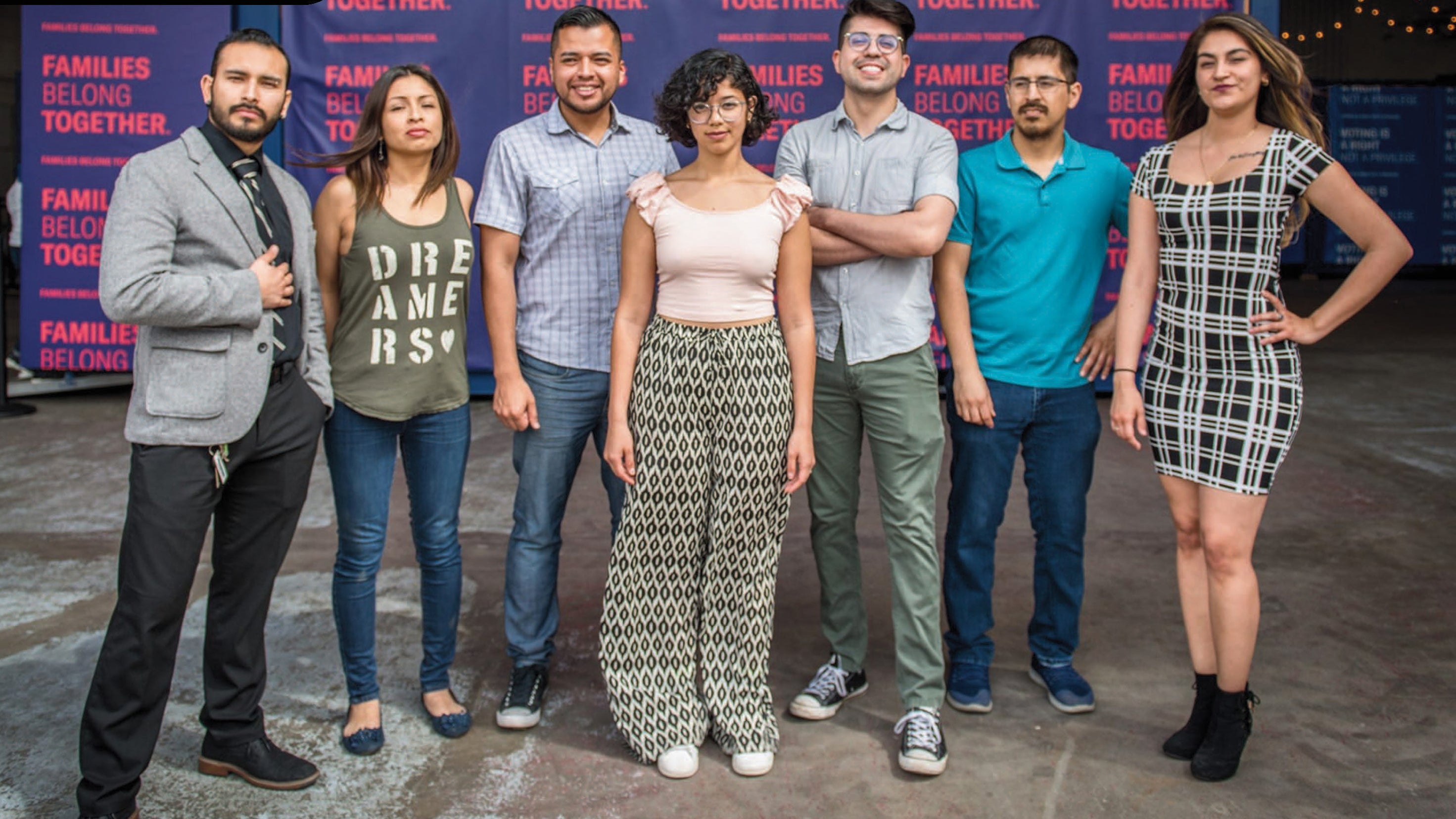 CMDI brings the conversation on immigration to center stage | CMDI Now | University of Colorado ...