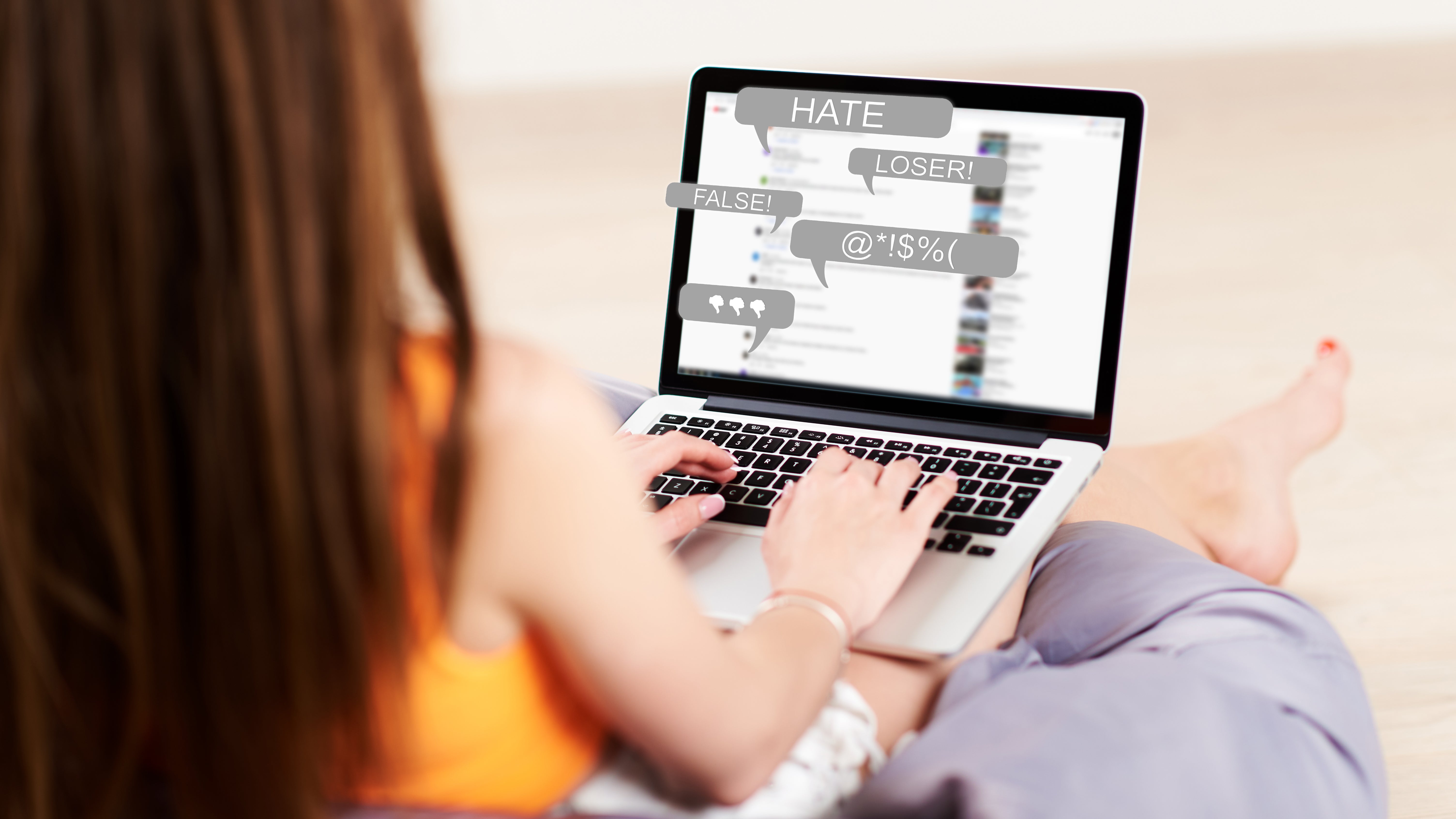 Code Reddit: How community guidelines, moderation can impede internet ...