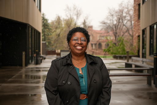 INFO alum, Googler joins CMDI Advisory Board, teaches new social ...