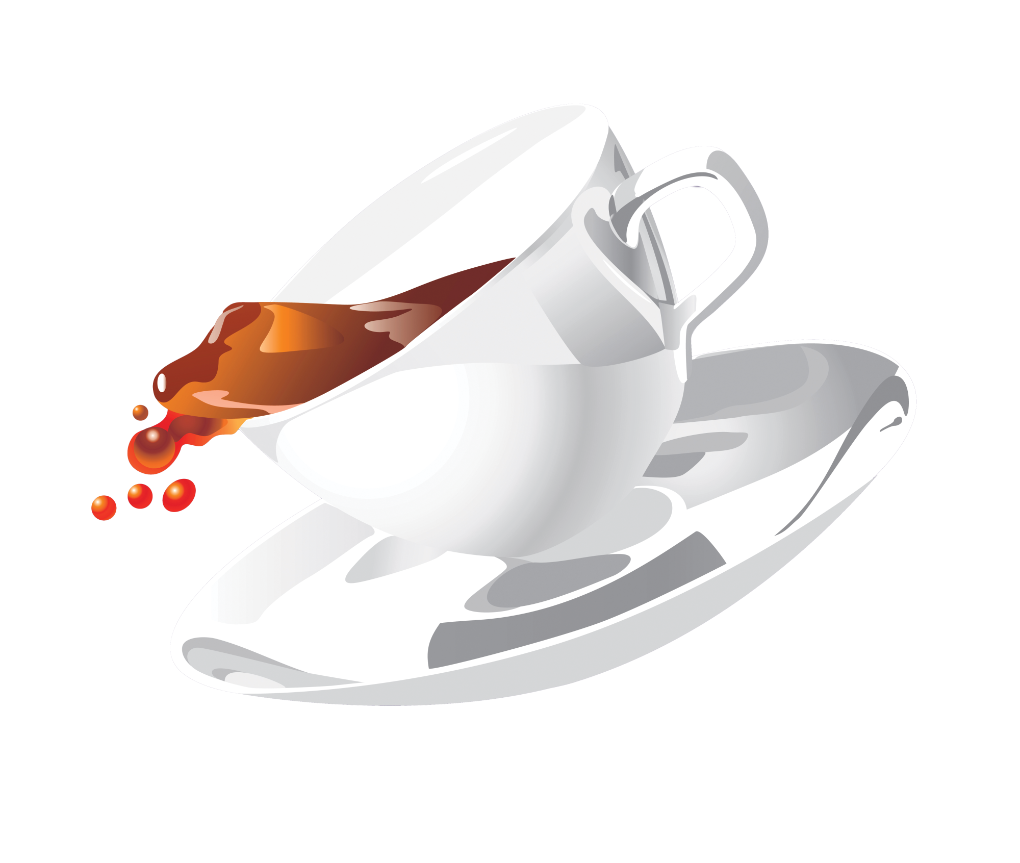 Spilling the tea | CMDI Now | University of Colorado Boulder