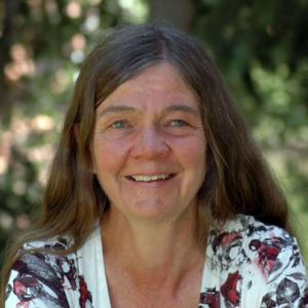 Patricia Limerick | Center for Native American and Indigenous Studies ...