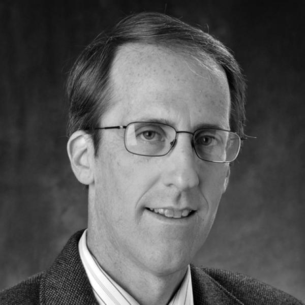 Andrew Cowell | Center for Native American and Indigenous Studies ...