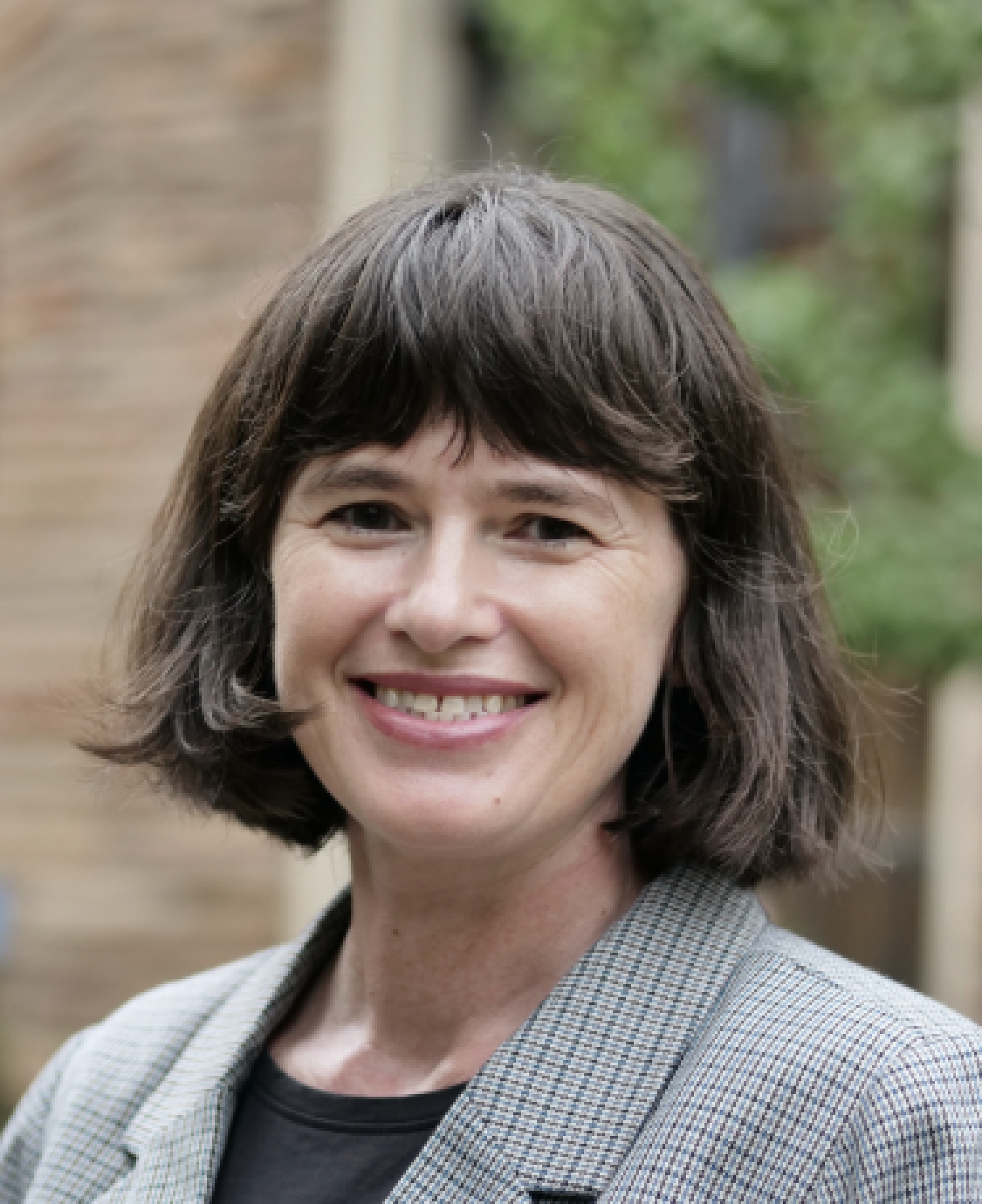 Phoebe Young | Center for Native American and Indigenous Studies (CNAIS ...