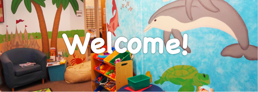 Cognitive Development Center Department of Psychology and Neuroscience ...