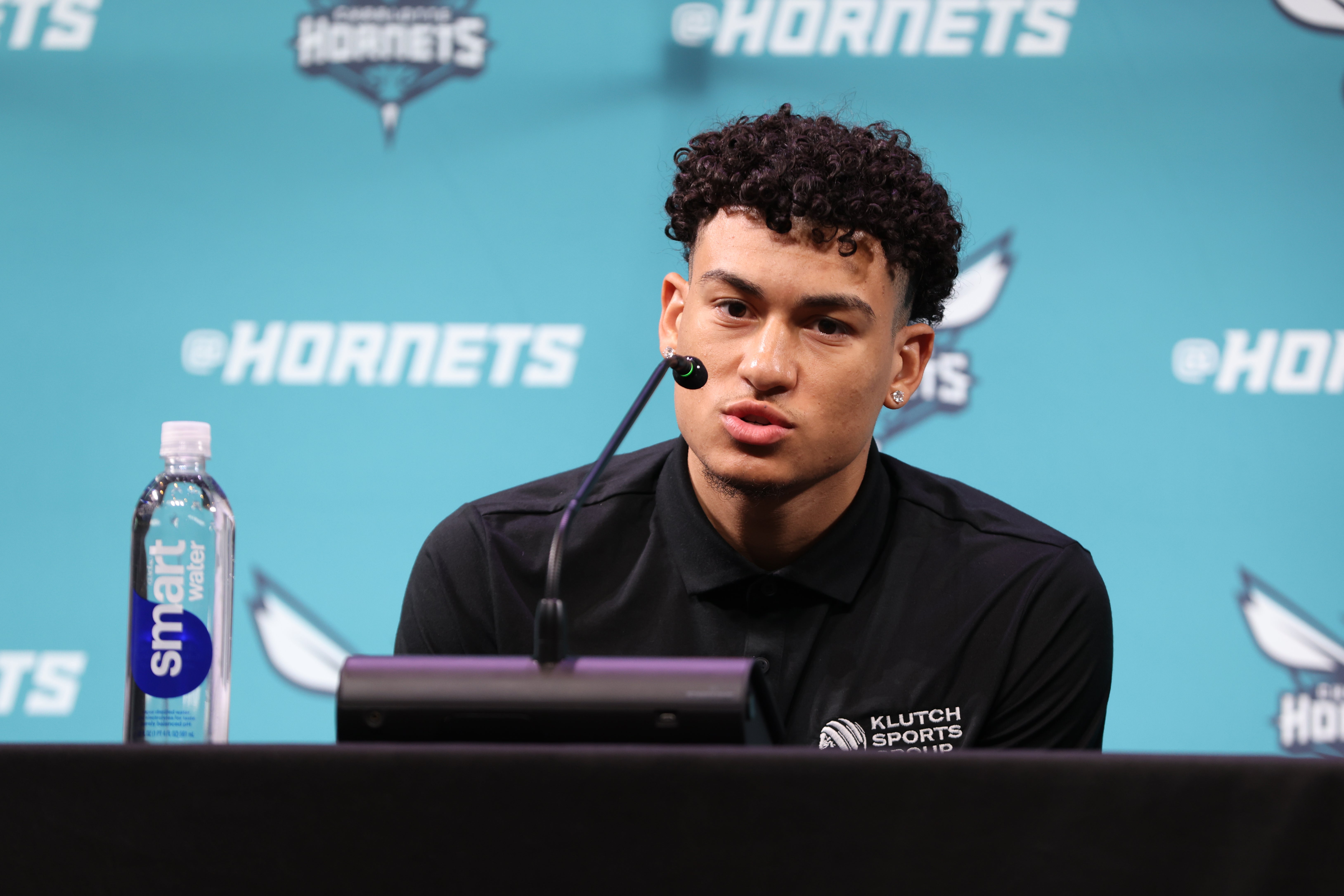 Buffs Hit NBA Draft Success | Alumni Association | University of ...