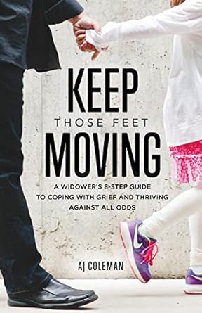 Keep Those Feet Moving | Alumni Association | University of Colorado ...