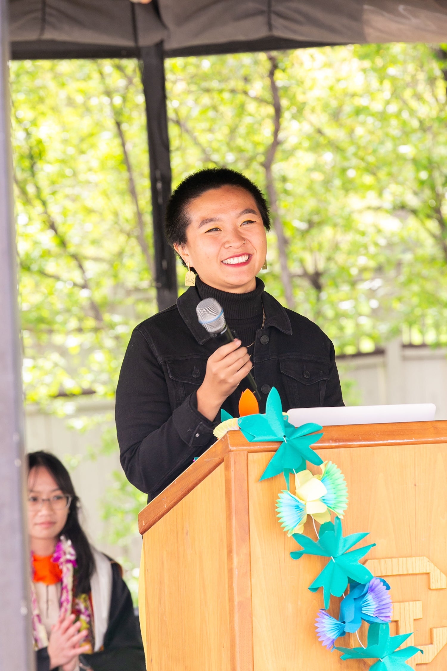 Once a Buff, Always a Buff | Alumni Association | University of ...