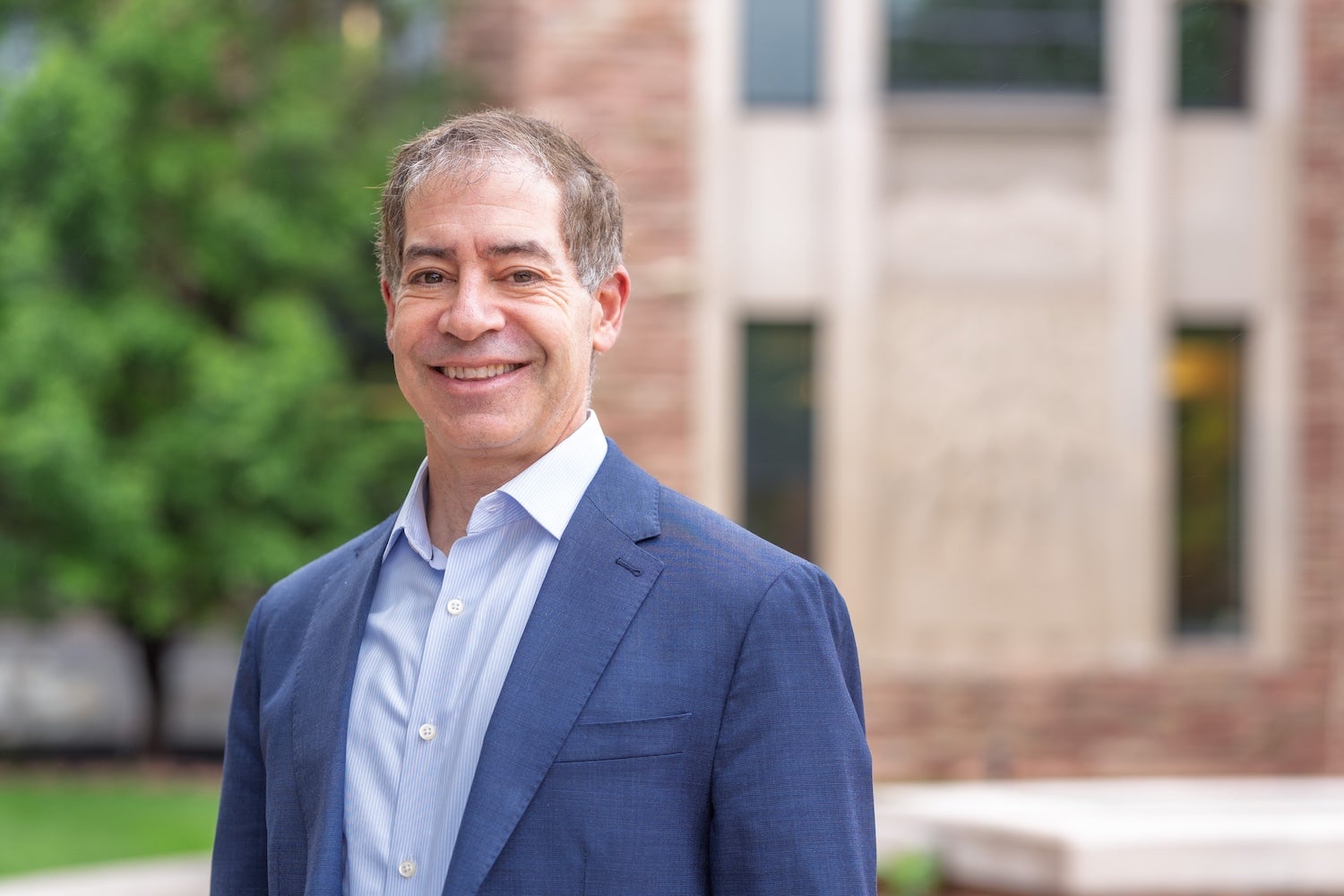 How to Embrace AI | Alumni Association | University of Colorado Boulder