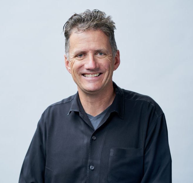 Andrew Hudson Wants to Help you Land a Job | Alumni Association ...