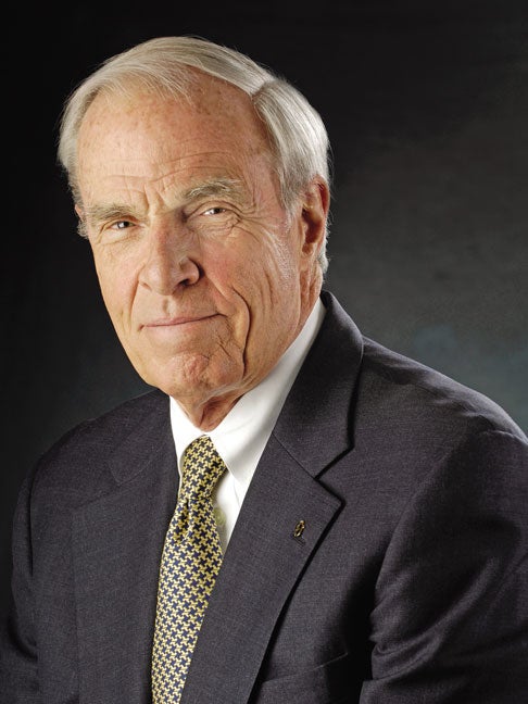 Advice for Life | Alumni Association | University of Colorado Boulder
