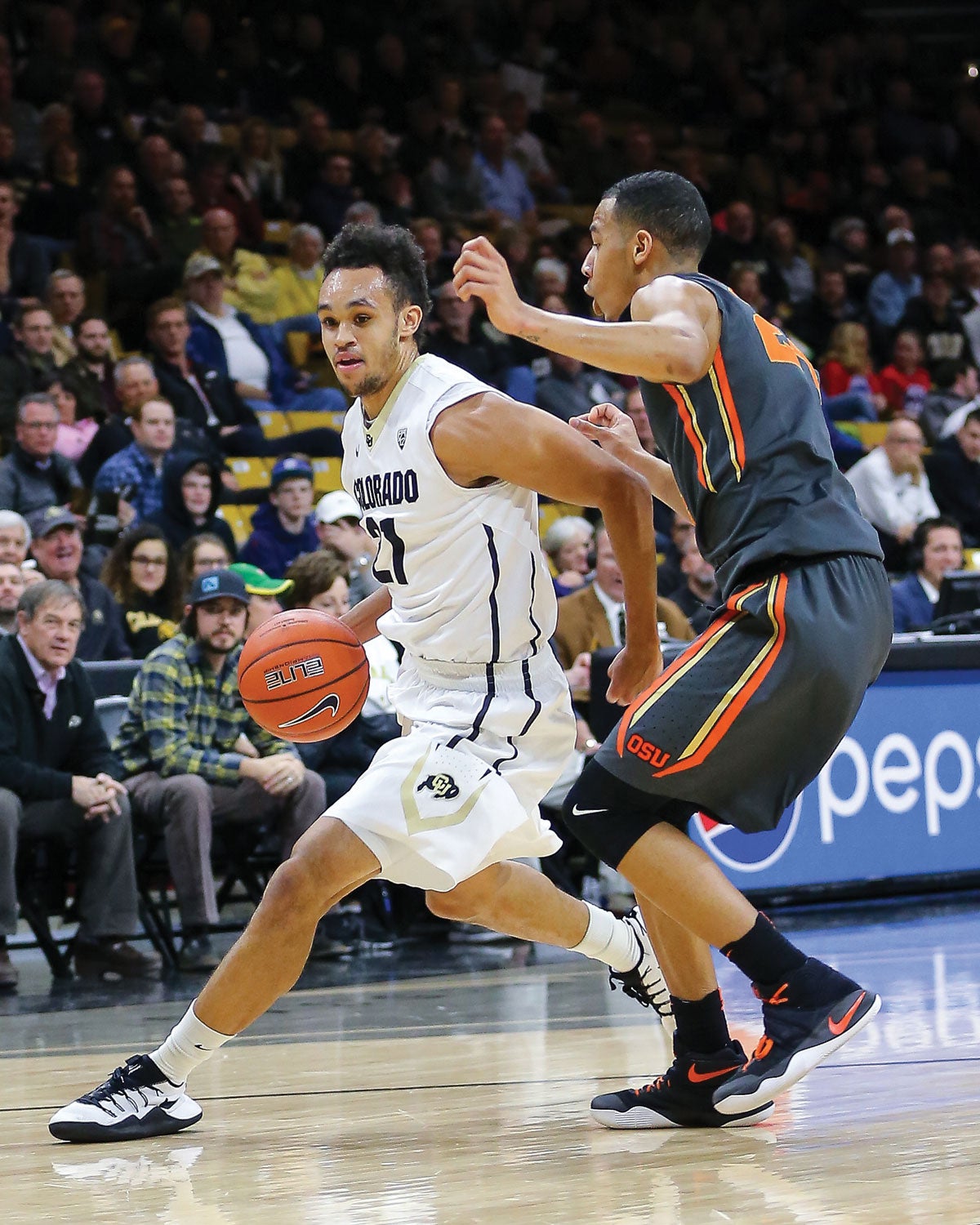 Sports News - Fall 2017 | Alumni Association | University of Colorado ...