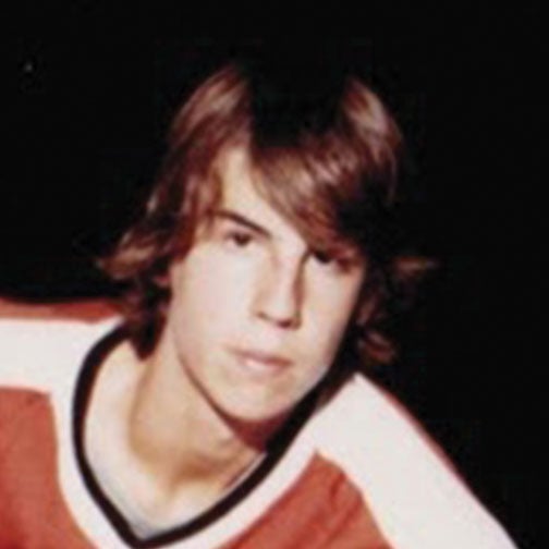 Loss Leads to Legacy | Alumni Association | University of Colorado Boulder