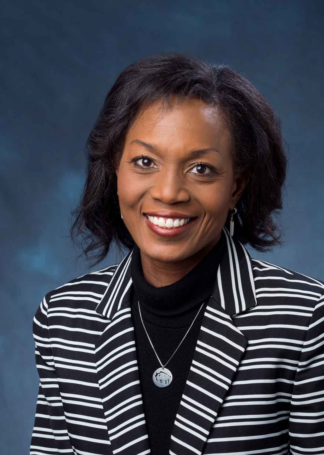 Dawn Massop Love | Alumni Association | University of Colorado Boulder