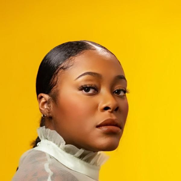 Paris Ferribee | Alumni Association | University of Colorado Boulder