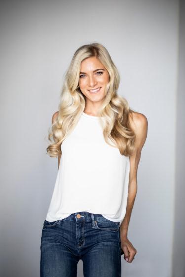 Home | Commencement | University of Colorado Boulder