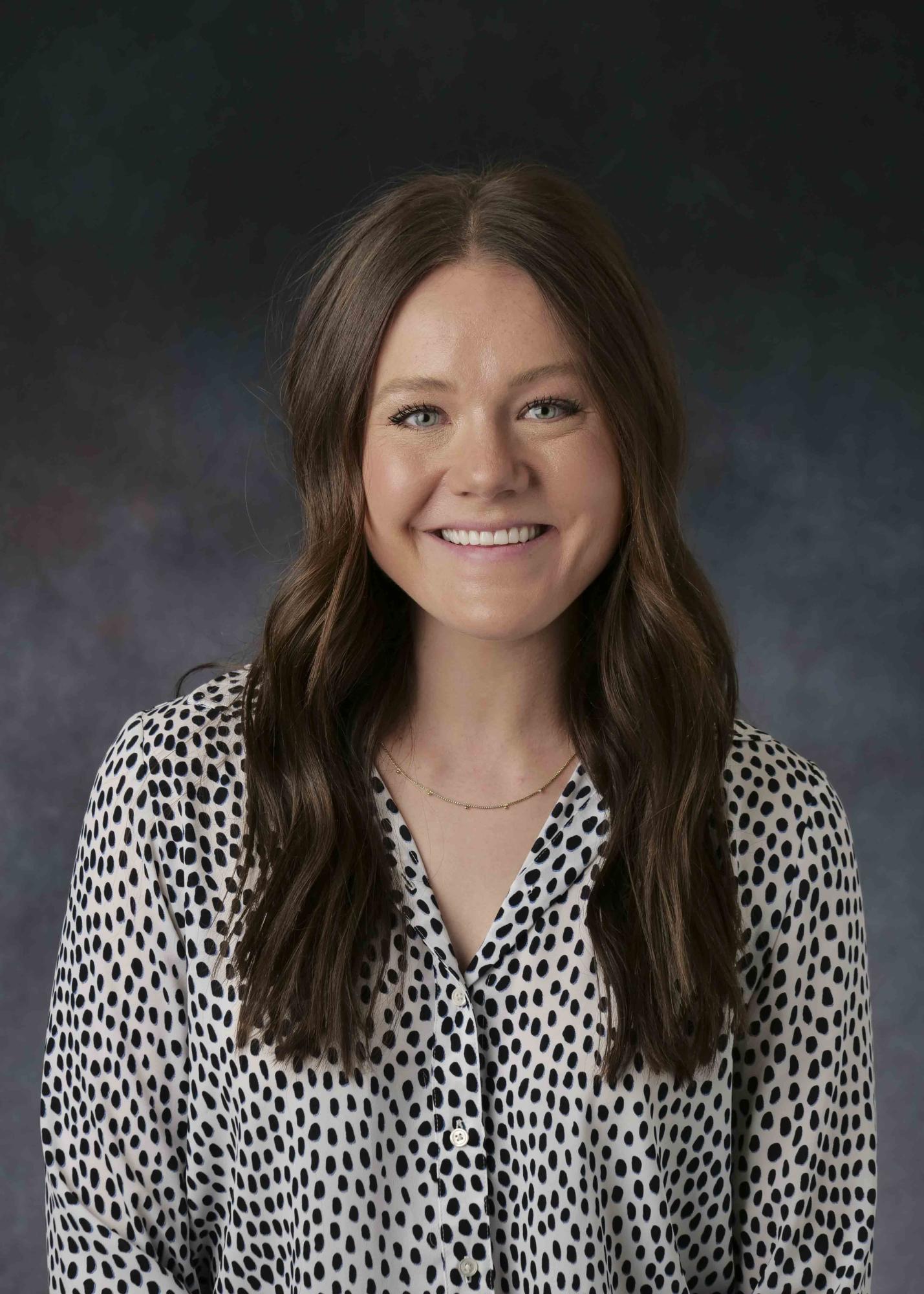 Catherine Oja | Compliance, Ethics and Policy | University of Colorado ...