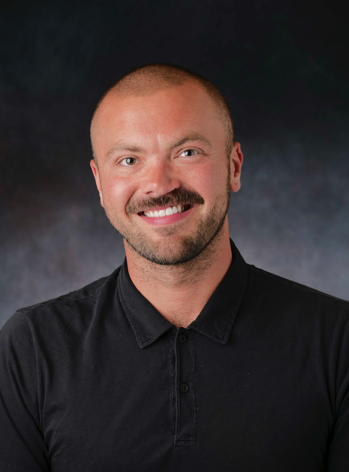 Nick Dokkin | Compliance, Ethics and Policy | University of Colorado ...