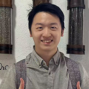 Sihan Chen | Boulder School for Condensed Matter and Materials Physics ...