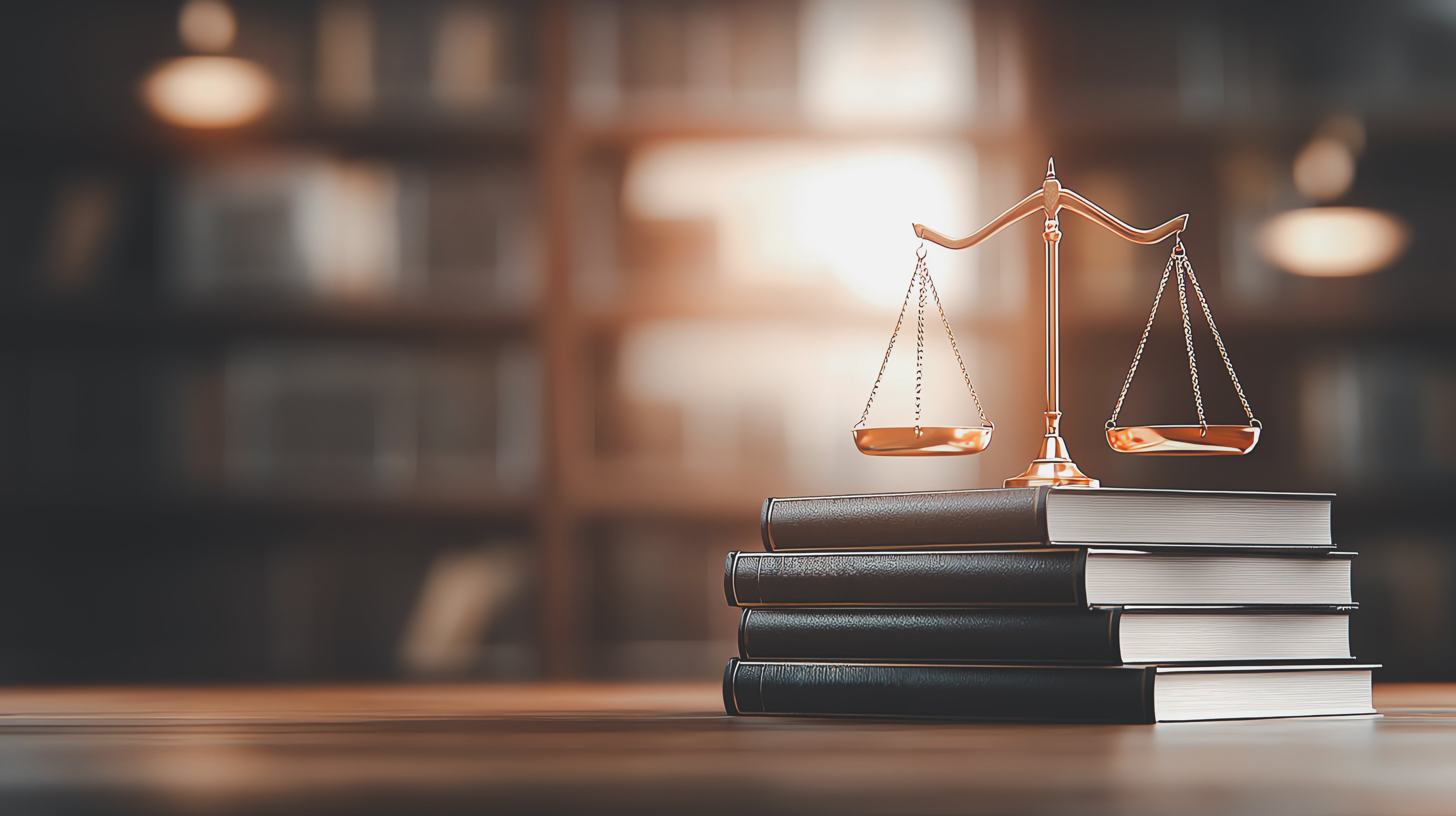 Compliance Corner: Key details to understand about honoraria | Campus Controller's Office ...