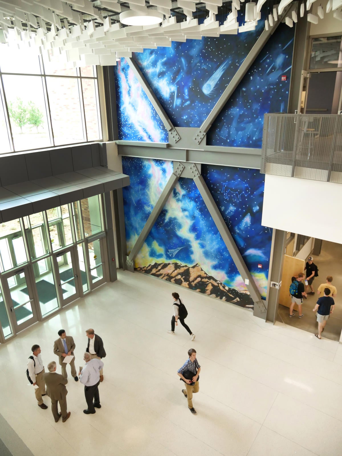 Do your sponsored projects include salary caps? Here's what you should know | Campus Controller ...