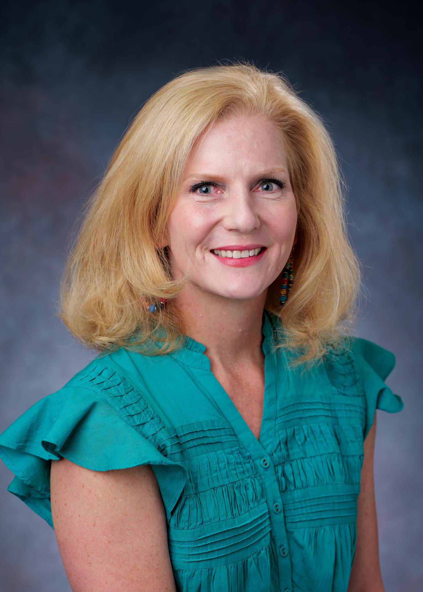 A message from Julie deFalco | Campus Controller's Office | University ...