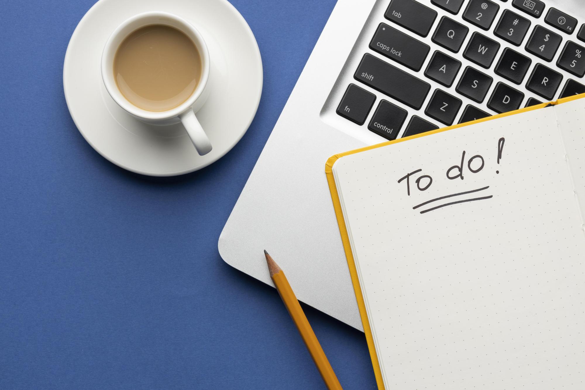 Importance of a Timely Financial Review & Closeout | Campus Controller's Office | University of ...