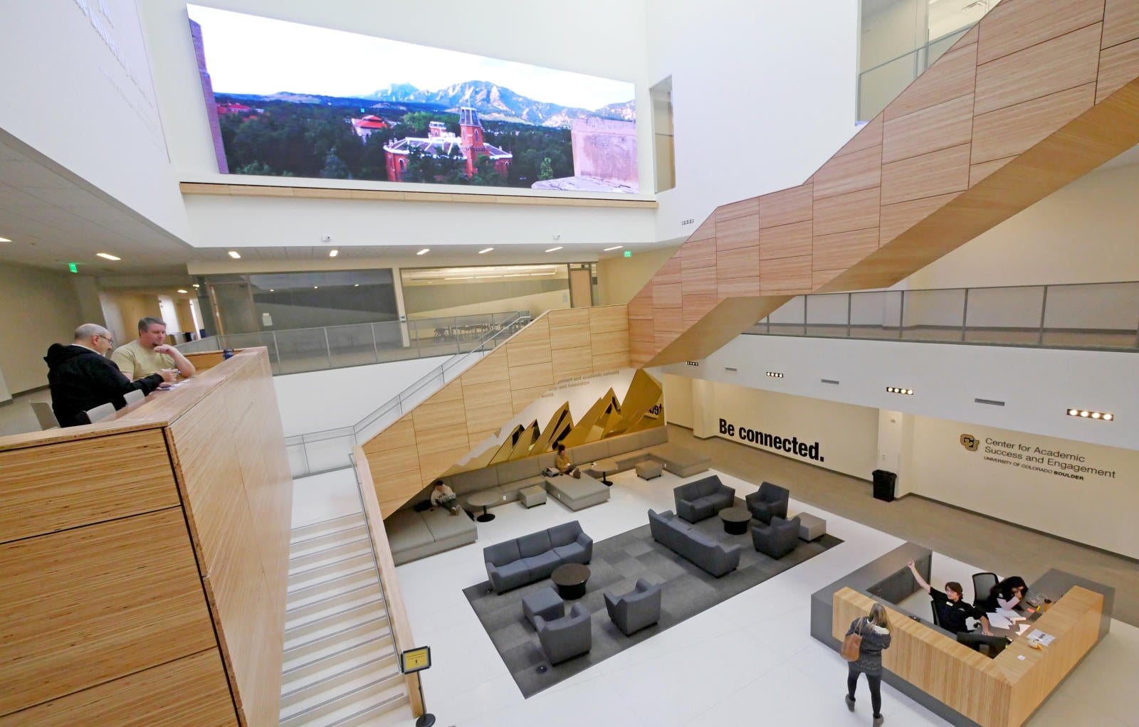 What You Need to Know About the Space Survey | Campus Controller's Office | University of ...