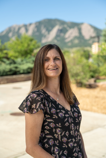 Elizabeth (Liz) Carleo | Counseling and Psychiatric Services ...