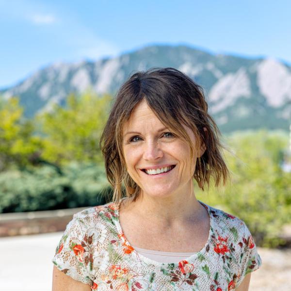 Danielle Ansted | Counseling and Psychiatric Services | University of ...