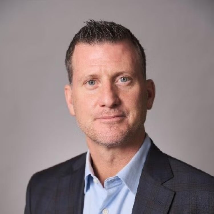 Jeremy May | Renée Crown Wellness Institute | University of Colorado ...