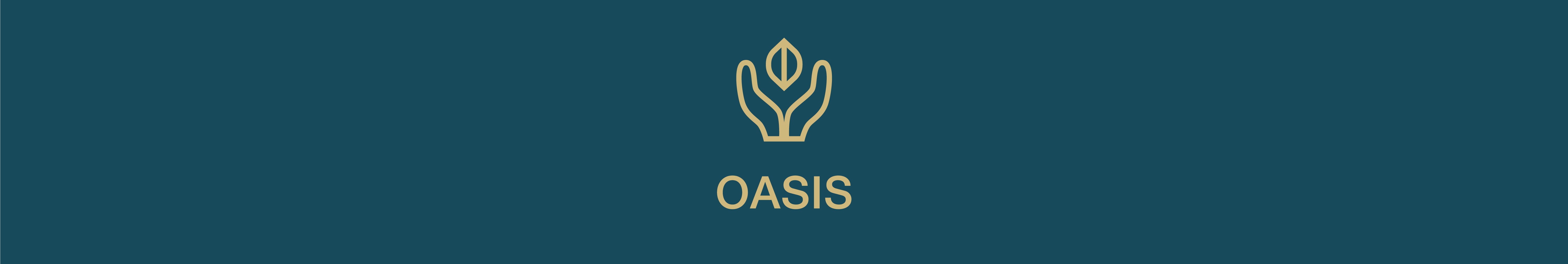 OASIS | | University of Colorado Boulder