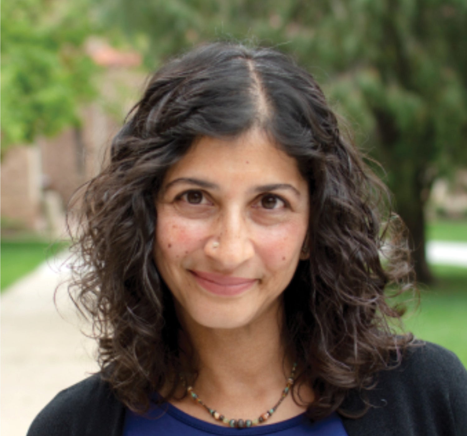 Aachey Susan Jurow | Renée Crown Wellness Institute | University of ...