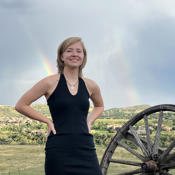 Sarah Hermann | Renée Crown Wellness Institute | University of Colorado ...