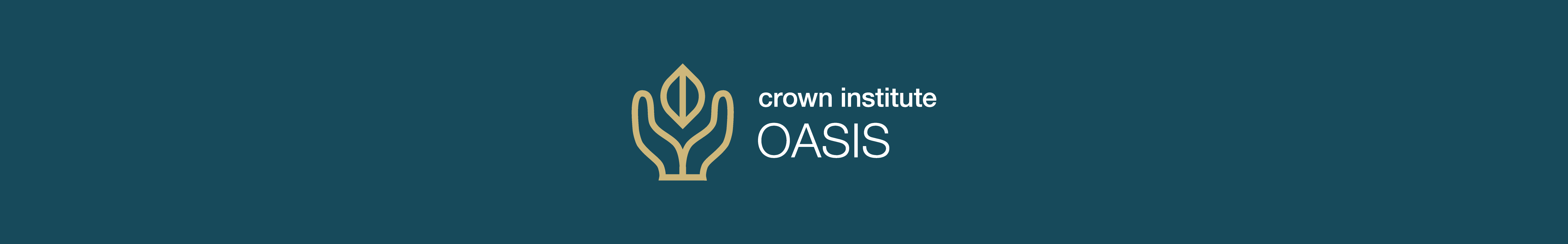 OASIS | Renée Crown Wellness Institute | University of Colorado Boulder