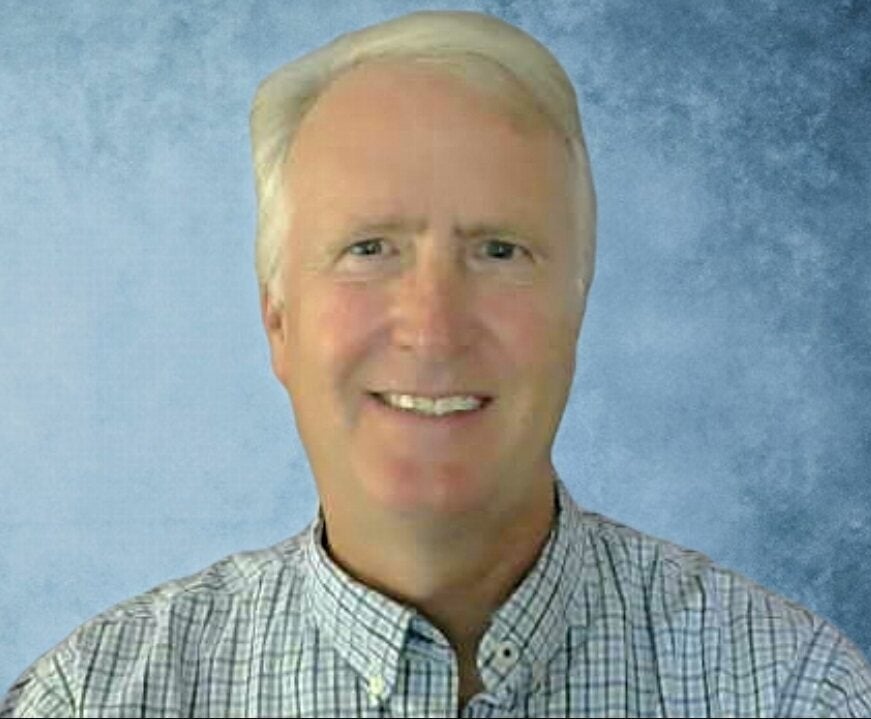 Curry Guinn | Computer Science | University of Colorado Boulder