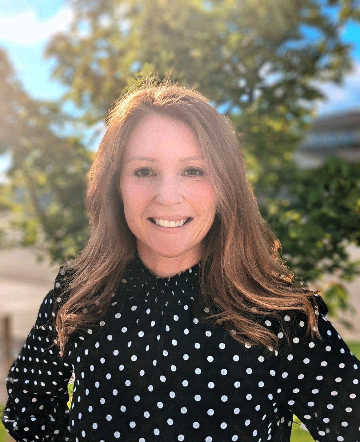 Meagan Miller | Computer Science | University of Colorado Boulder