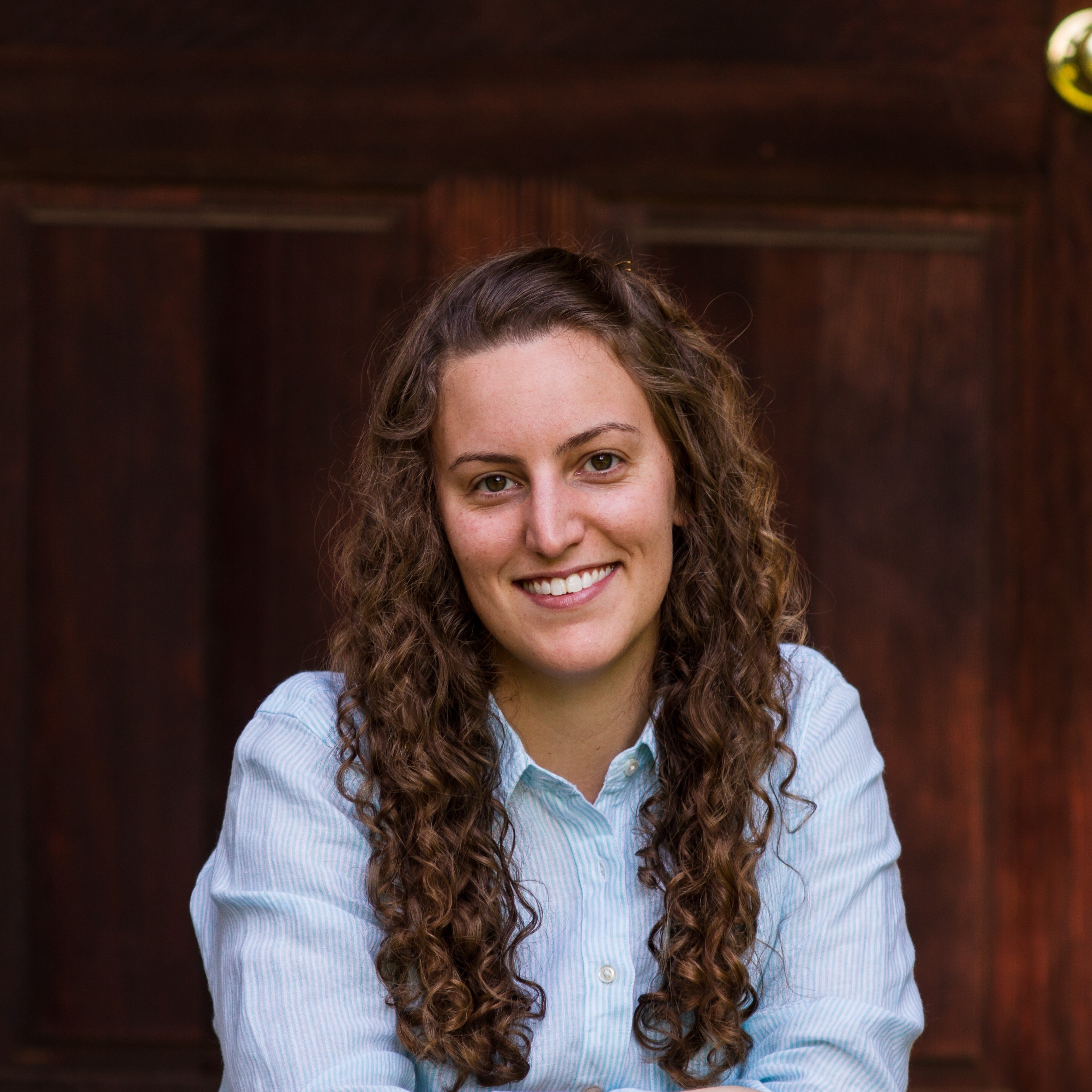 Achey earns Department of Defense NDSEG fellowship | Computer Science | University of Colorado ...