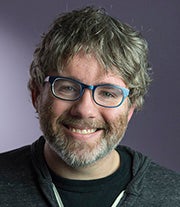 Assistant professor receives prestigious Sloan Fellowship | Computer ...