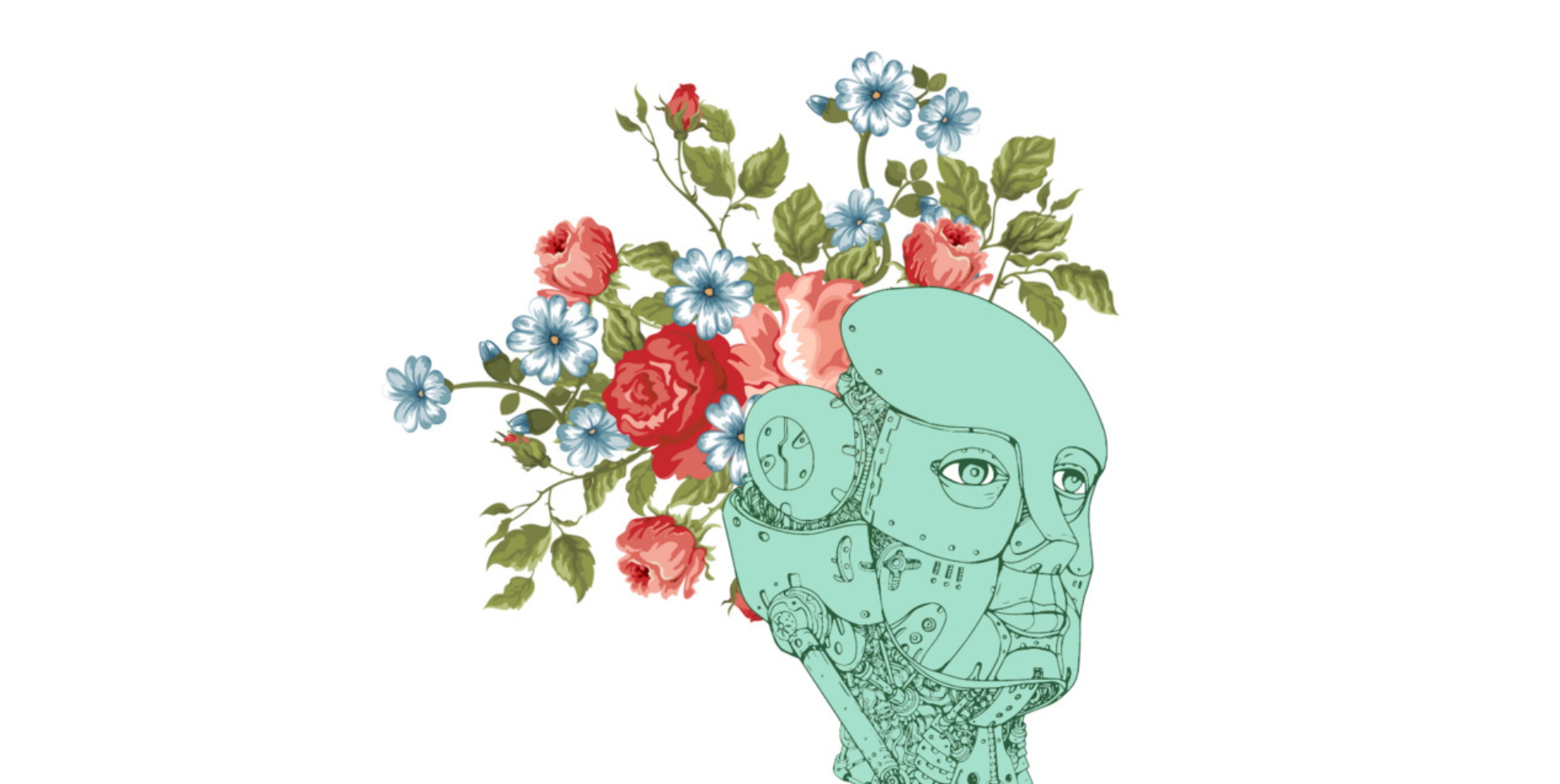 ChatGPT: Fear, Hype, or Hope? A public session on generative AI ...