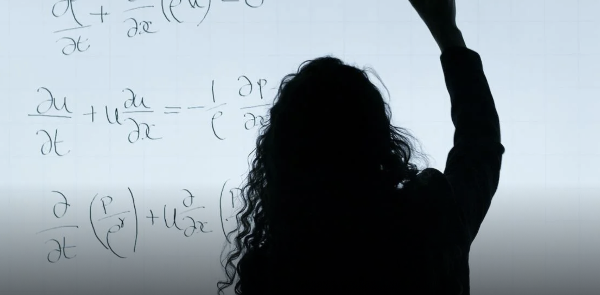 Harsh workplace climate is pushing women out of academia | Computer ...