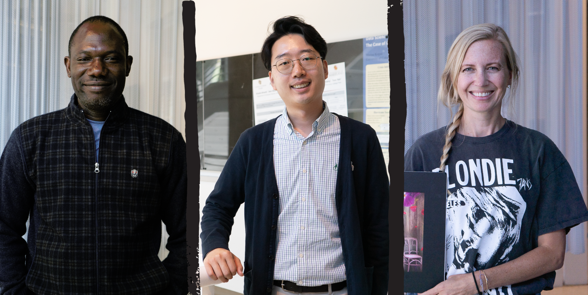 How will AI shape the next generation? | Computer Science | University ...