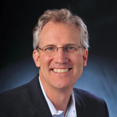 David Reed | Computer Science | University of Colorado Boulder